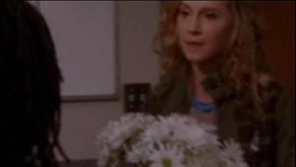 Watch Saving Grace& Season 3 on Amazon Live