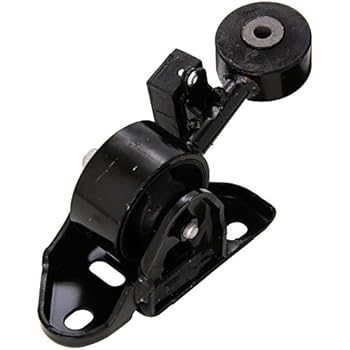 Amazon.com: Genuine Toyota 12309-0H061 Engine Torque Rod Sub-Assembly ...