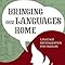 Bringing Our Languages Home: Language Revitalization for Families ...