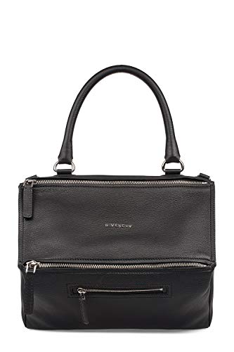 Givenchy bags. Luxury Fashion | Givenchy Womens BB05250013001 Black ...