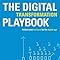 Amazon.com: The Digital Transformation Playbook: Rethink Your Business for the Digital Age ...