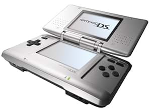 Nintendo DS: Computer and Video Games - Amazon.ca