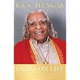 Light on Life: The Yoga Journey to Wholeness, Inner Peace, and Ultimate ...