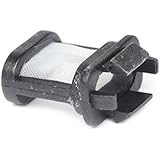 Amazon.com: ACDelco GM Original Equipment 24209145 Automatic ...