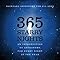 365 Starry Nights : An Introduction to Astronomy for Every Night of the ...
