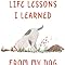 Life Lessons I Learned from my Dog: Amazon.co.uk: Block, Emma ...