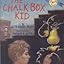 Amazon.com: The Chalk Box Kid (A Stepping Stone Book(TM ...