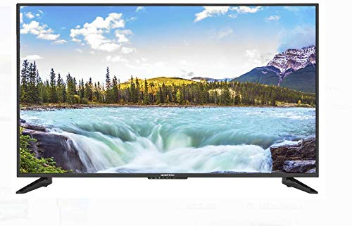 Led Tvs Reviews and Sales | tvsled