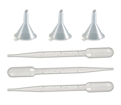 Where to buy the best fine tip glass pipette? Review 2017 | BOOMSbeat
