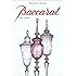 Baccarat: Two Hundred and Fifty Years: Murray Moss, Laurence Benaim ...