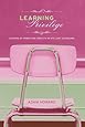 Learning Privilege: Lessons of Power and Identity in Affluent Schooling ...