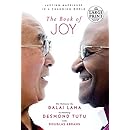 Amazon.com: The Book of Joy: Lasting Happiness in a Changing World ...