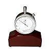 7-36N Tensiometer High Precision Silk Screen Printing Tension Meter ...