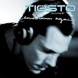Disco de Tiësto: «Love Comes Again»