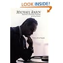 Amazon.com: Michael Rabin: America's Virtuoso Violinist (Amadeus ...