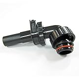 Amazon.com : Red Sea Reefer Replacement Sump Pump Return Outlet Nozzle ...