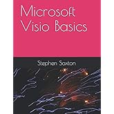 Microsoft Visio 2010 Step by Step: 9780735648876: Computer Science ...
