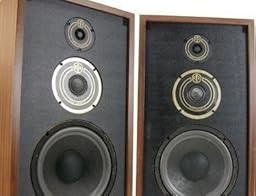 Amazon.com: Yamaha YST-SW012 8-Inch Front-Firing Active Subwoofer: Home ...