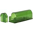 Amazon.com : Harris Humane Mouse Trap, Catch & Release : Patio, Lawn ...