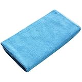 TASKI JM Ultra Cloth XL Green 20PC: Amazon.co.uk: Business, Industry ...