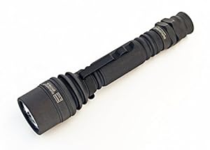 Amazon.com: PentagonLight X3 Tactical Light - Standard Issue ...