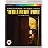 10 Rillington Place: Amazon.co.uk: Ludovic Kennedy: 9780586034286: Books