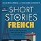 Amazon.com: Short Stories in French for Beginners (Teach Yourself Short ...