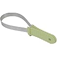 Coastal Pet Safari Dual-Sided Dog Shedding Blade - Stainless Steel ...