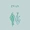 2Fish: (a poetry book): Amazon.co.uk: Jhené Aiko Efuru Chilombo ...