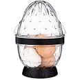 Amazon.com: GRANIA ORIGINAL EGG STRIPPER DELUXE 5 EGG PEELER : Home ...