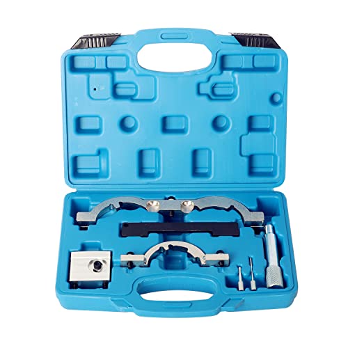 Mua Baoz Turbo Engine Timing Tool Kit for Vauxhall Opel Chevy Cruze ...