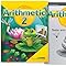 Arithmetic 2 by ABeka: Abeka: Amazon.com: Books