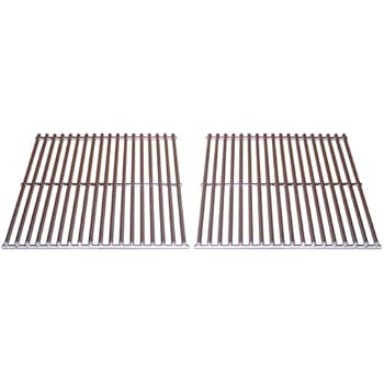 Amazon.com : Fire Magic Flavor Grids, Regal, Custom 1, 10x13 | 3052-S ...