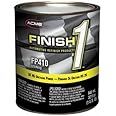 Sherwin Williams ACME Finish 1 - FP410 2K HS Urethane Primer - 1 Quart ...