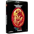 Amazon.com: Prophecy (1979) [ Blu-Ray, Reg.A/B/C Import - Spain ...