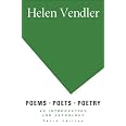 Amazon.com: Poems, Poets, Poetry: An Introduction and Anthology ...