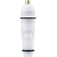 Moen 16352 Commercial Replacement Cartridge For 8884, 8886 And 8889 ...