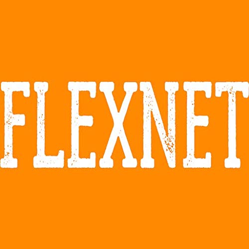 Flexnet TV:Amazon.in:Appstore for Android