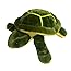 Amazon.com: Aurora Plush Animal- Turtle 14 in.: Toys & Games