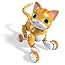 Amazon.com: Zoomer Kitty, Interactive Cat: Toys & Games
