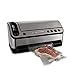 Amazon.com: Foodsaver V4880 Fully Automatic Vacuum Sealing System Bonus ...