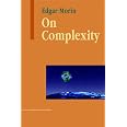 On Complexity (Advances in Systems Theory,... by Edgar Morin