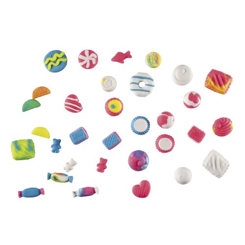 Купить Play-Doh Sweet Shoppe Candy Cyclone Set в интернет-магазине ...
