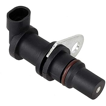 Amazon.com: Camshaft Position Idler Sensor SRS 8929387 08929387 For ...