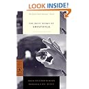 The Basic Works of Aristotle (Modern Library Classics): Aristotle ...
