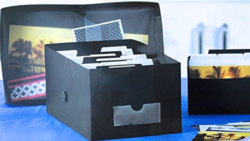 Archival Boxes Saudi Arabia | Buy Online | Whizz Others
