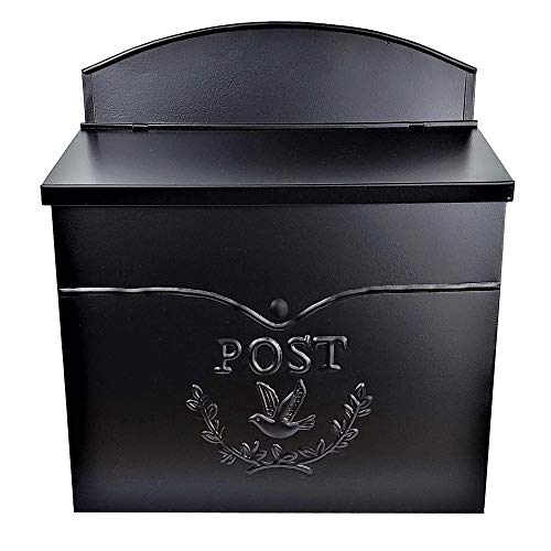 CalFlor MD10001 3-in1 UniTrim 2" Wide x 94" Long 3-in-1 Waterproof ...