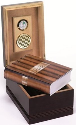 Humidity level in my humidor doesn't want to rise above 65%-ish : r/cigars