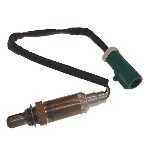 Sensor de oxígeno o2 15717 para ford ranger mustang expedition