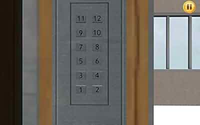 Amazon.com: Elevator Sim 3D [Download]: Video Games